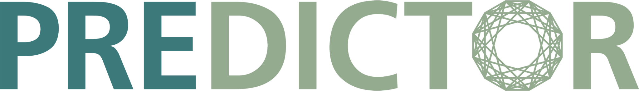 rfb-predictor – Doctoral network for high-throughput screening ...